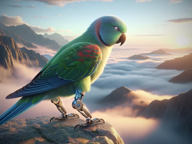 Hyperparam - Look At Your Data 👀